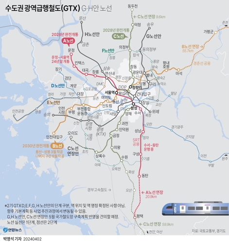 '3高 파고' 밀려오는데…'포스트 총선' 일괄청구서까지 쏟아진다