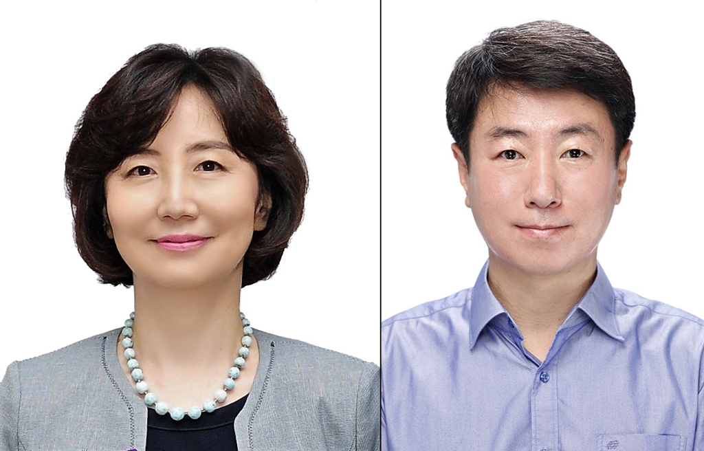 제2의 뇌 장 속 미생물 조절로 치매 병세 잡는다 연합뉴스