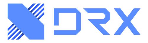 DRX, 코스닥 상장 추진…e스포츠 기업으로 최초 | 연합뉴스