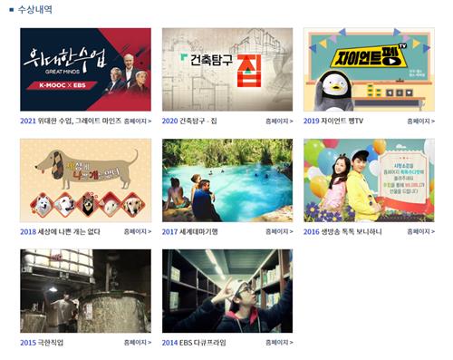 [방송소식] 채널S·Btv 고민상담쇼 '진격의 언니들' 22일 첫선 | 연합뉴스