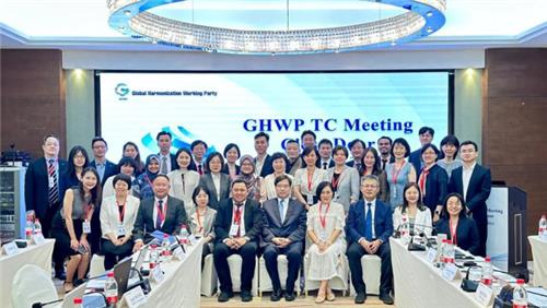 식약처, 국제의료기기규제회의서 국내 혁신의료기기 소개 | 연합뉴스