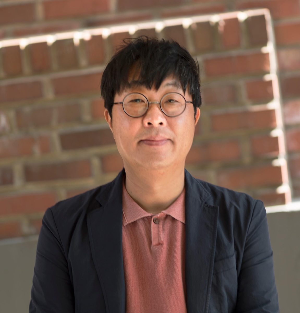 제15회 시작문학상에 김재홍 시인 | 연합뉴스