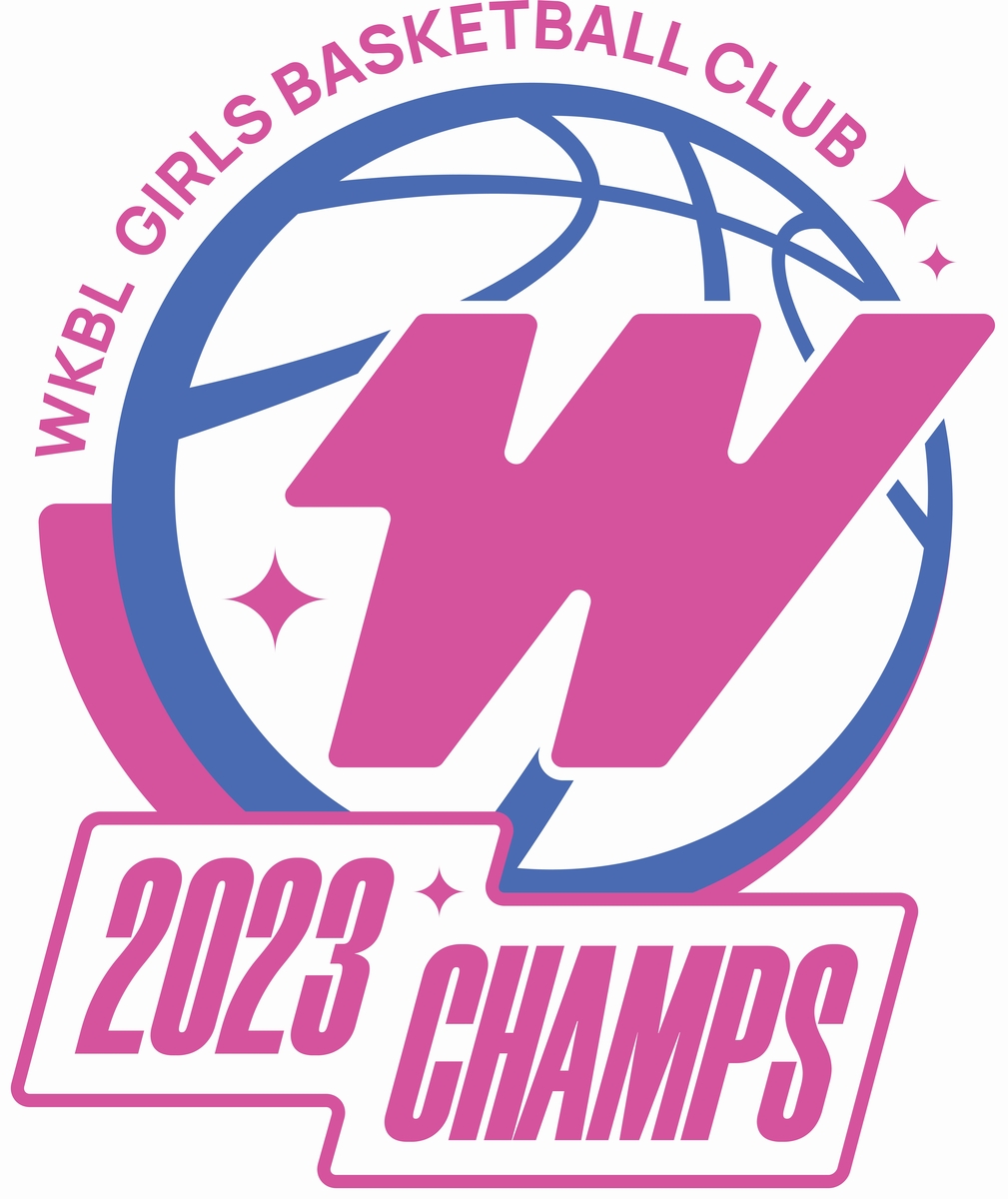 WKBL 유소녀 농구클럽 최강전, 23∼24일 개최 | 연합뉴스