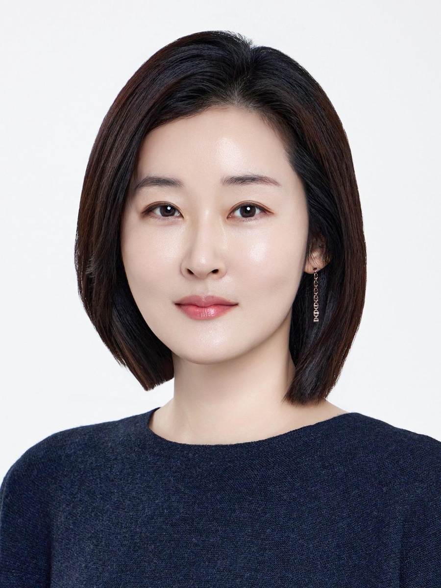 KT, 신설 AI랩 소장에 SKT 출신 윤경아 상무 영입 | 연합뉴스