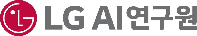 LG AI연구원, 국제표준화기구 국내 첫 AI윤리 인증 파트너 선정 | 연합뉴스