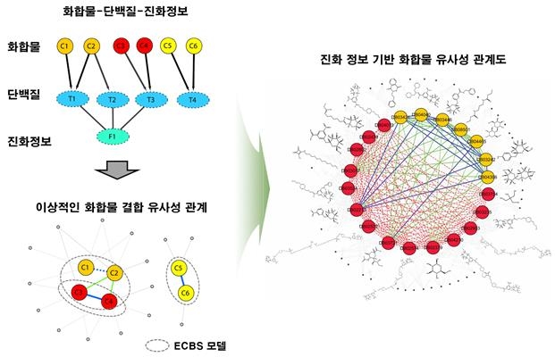 KIST 개발 AI, 코로나19 신약발굴 국제대회서 상위 4개팀 선정 | 연합뉴스