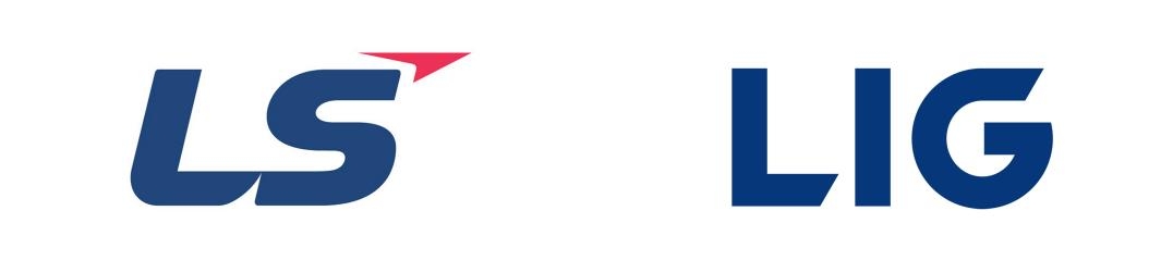 LS그룹, '범LG家' LIG그룹과 전략적 제휴…"협력 확대해 시너지" | 연합뉴스