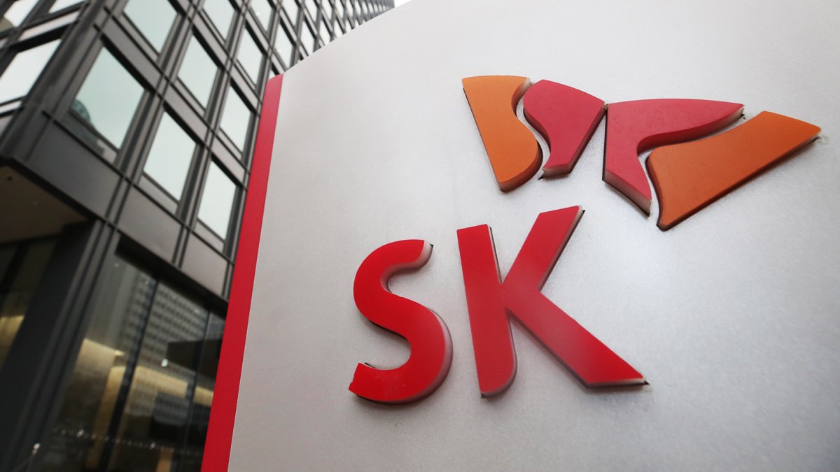 [비즈&] SKT, 5G 기간망에 속도 4배 늘린 유선망 도입 外 | 연합뉴스