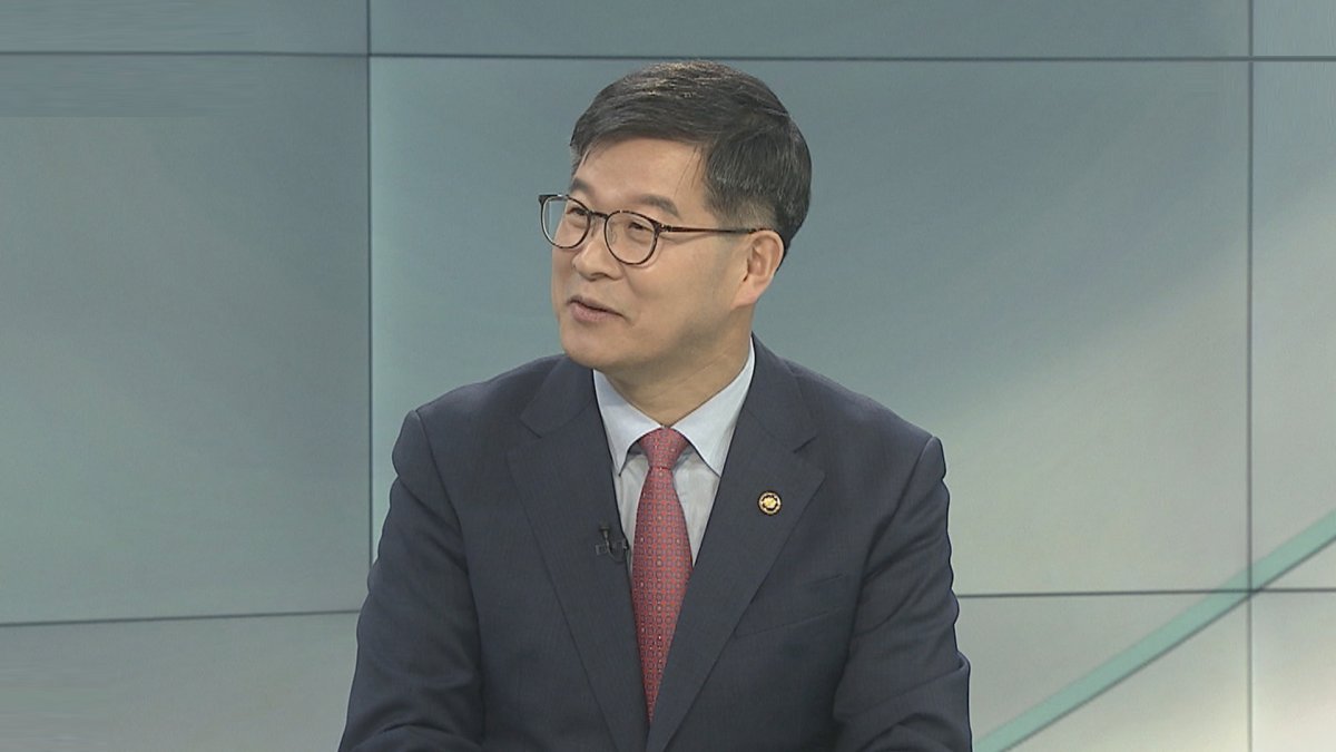 [뉴스프라임] 노인 인구 1천만 시대 건강하고 행복한 노후 대책 연합뉴스