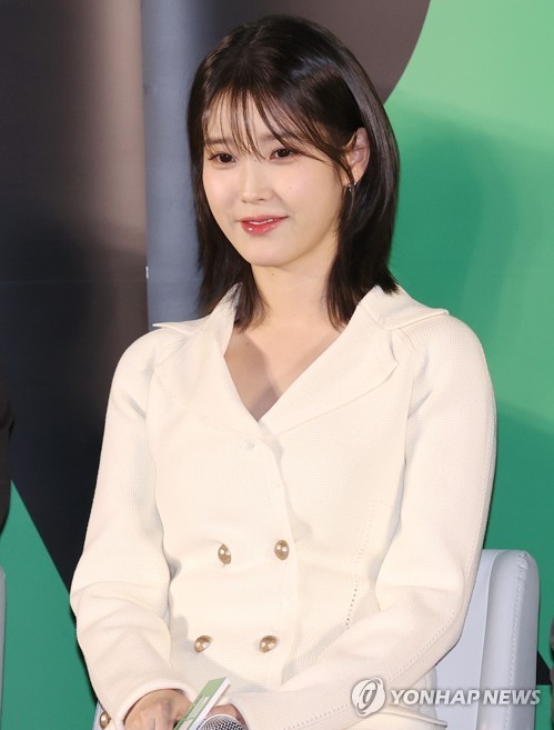 Brave Girls releases new mini album | Yonhap News Agency