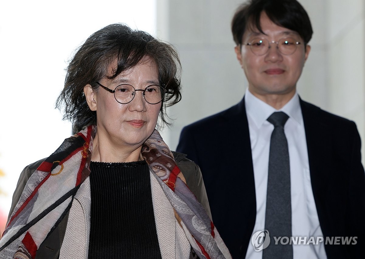 「帝国の慰安婦」著者に賠償求めた慰安婦被害者 二審で逆転敗訴＝韓国 聯合ニュース