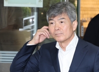 김건희 특검 출석 하루 앞두고 최측근 이종호 구속…수사 탄력